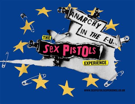 The Pistols Tour Dates And Tickets 2021 Ents24