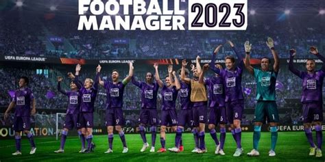 Football Manager 2023 Stuck On Loading Screen Issue How To Fix It