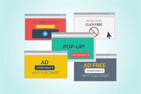 How To Remove Your File Is Ready To Download Ads