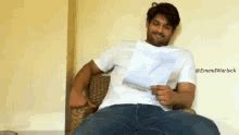 Funny Pictures Of Guys With Boners S Tenor