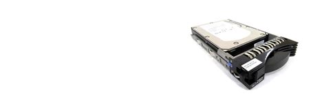 Ibm Iseries As400 Ibm Power Systems Software