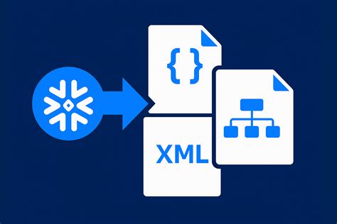 How To Parse Json In Snowflake Coalesce Step By Step Guide