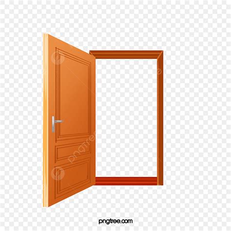 문 일러스트 문 클립 아트 문과 창문 포털 사이트 Png 일러스트 및 Psd 이미지 무료 다운로드 Pngtree