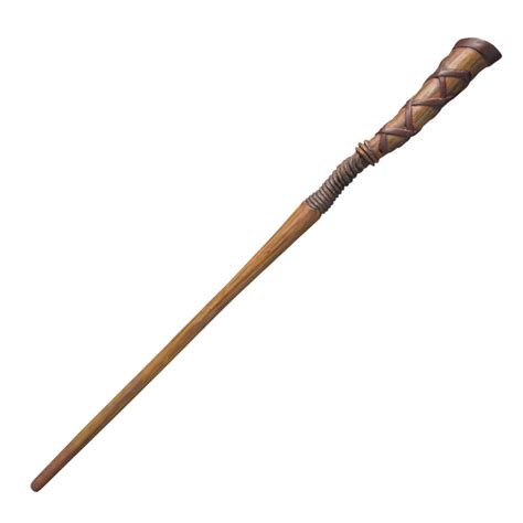 Weasley Wand Collection — The Noble Collection Uk