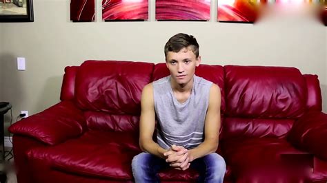 Find Out More About Gorgeous Matthew Eporner