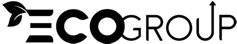 Consultoría Ambiental Ecogroup Sa Soluciones Sostenibles