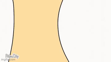 Belly Expansion  By Iamliljuicy On Deviantart