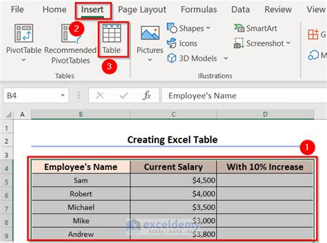 How To Copy A Formula In Excel With Changing Cell References Methods