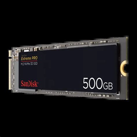 How To Format Nvme Ssd In Bios