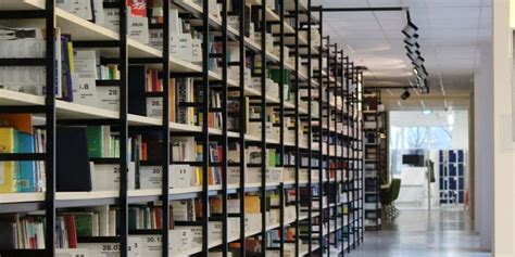 Python Read And Write Csv File Rdevto