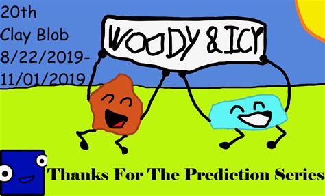 Clay Blob Tribute R Battleforbfbagain