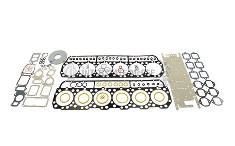 Mcb3406062 Cat 3406b Engine Gasket Kit For Sale