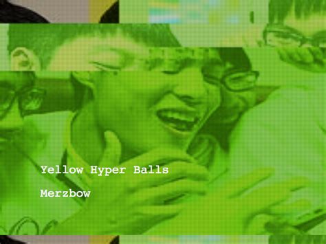 Data Blending Designs Themes Templates And Downloadable Graphic