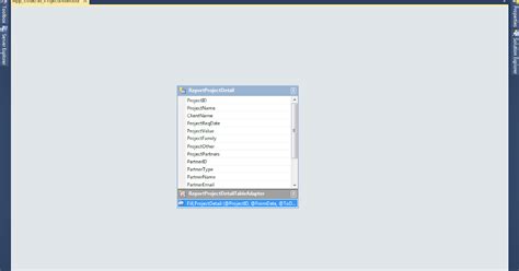 How To Use Rdlc With ~ Net Yoga