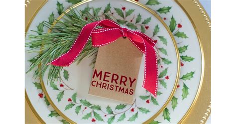 Дежурни на БАБХ ще има в цялата страна по празниците проверки тръгват от утре Български Фермер