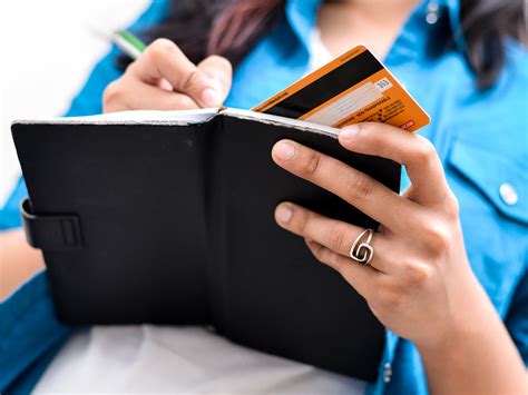 How To Accumulate The Most Credit Card Reward Points