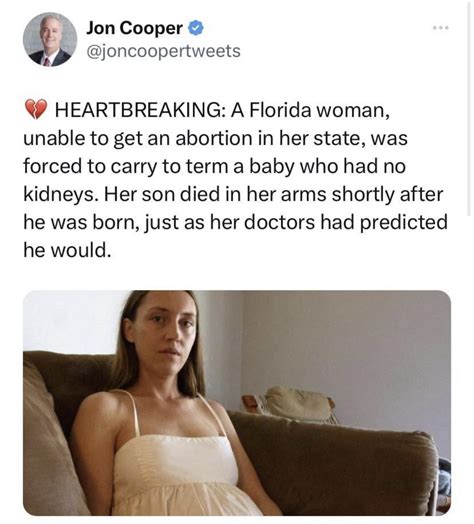 Best Payment Plans Images On Pholder Hottoys Choosing Beggars And Anti MLM