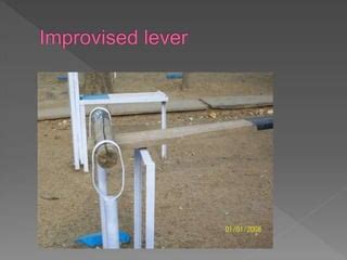 Progressive Group Task For SSB Services Selection Board PPTX