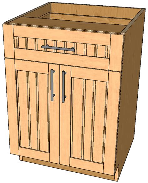 Sketchup Model Resolution SketchUp SketchUp Community