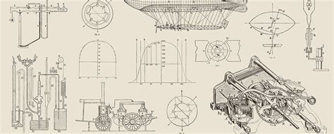 Indian Patent Symbol