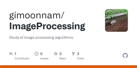 ImageProcessing Otus Method Ipynb At Master Gimoonnam ImageProcessing