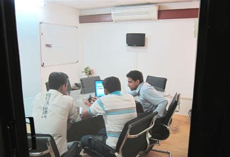 Cdn Software Solutions Pvt Ltd Indore