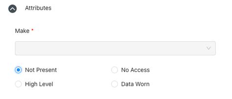 Getting Started With Elias Mobile Lite Elias Help
