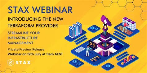 ken thompson on linkedin terraform automation devops iac infrastructureascode awscloud