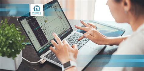 Could Not Find Function ” Solutions That Will Work Position Is Everything