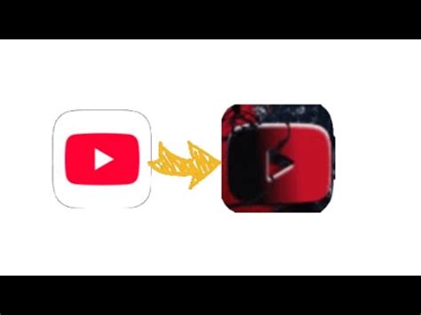 How To Change Your App Icons YouTube