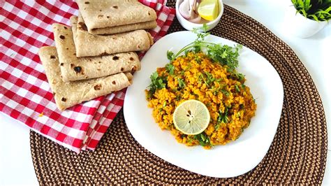 Dry Moong Dal Recipe Sookhi Moong Dal Paattis Kitchen