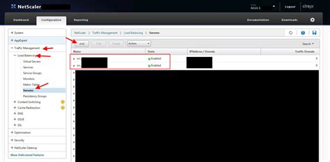 How To Force Users To Use The Citrix Receiver App On Mobile Devices Using Netscaler