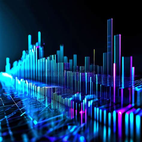 Stacked Areagraph Stock Illustrations 1 Stacked Areagraph Stock Illustrations Vectors