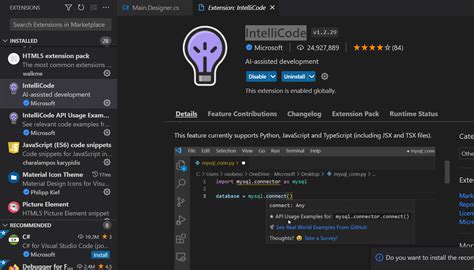 Javascript How Can I Remove This On Vscode Stack Overflow