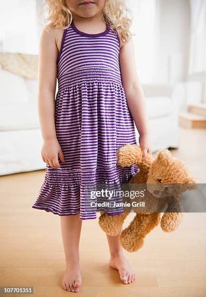 The New Girl Part 1 Photos And Premium High Res Pictures Getty Images