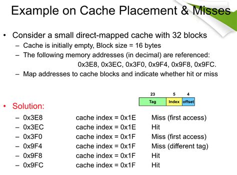 Solved Here I Need An Expanation To The Solution Provided I Chegg Com