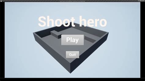 unrealengine ue4 gamedev gamedevelopment programming gabriel
