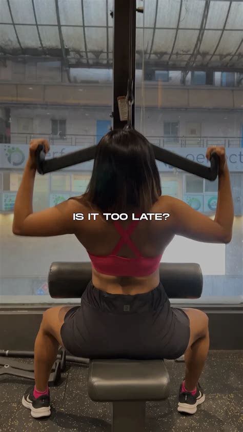 Not Like Us Kendrick Lamar Gym Vn Template Vn Codes