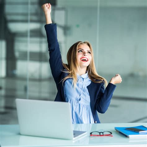 Habilidades Y Conocimientos Para Ser Un Buen Emprendedor Revista Vive