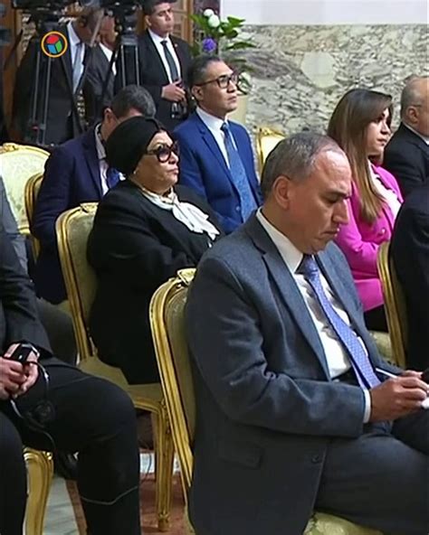 السيسي الأزمة الروسية الأوكرانية لها تداعيات كبيرة على أمن واستقرار
