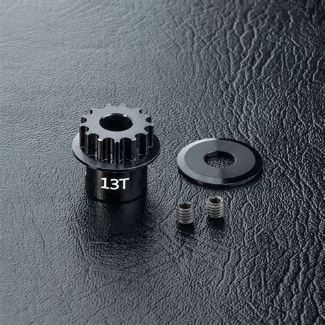 MST Ball Diff Joint RC Car World