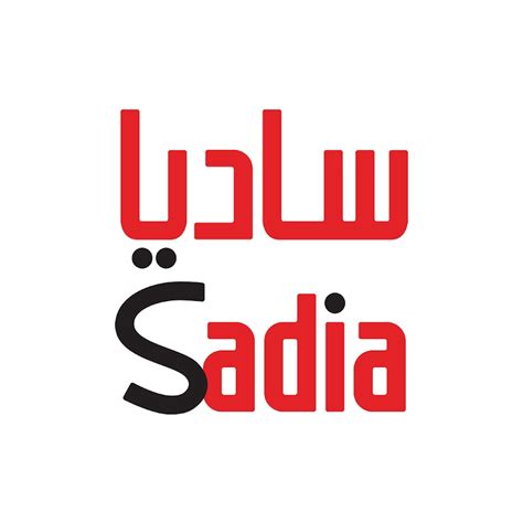 Sadialife Youtube