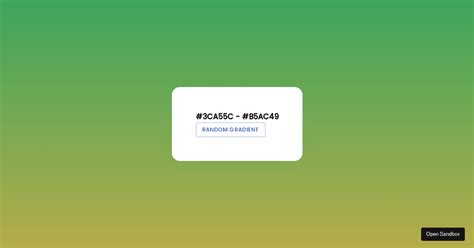 Uselocalstorage React Hook Forked Codesandbox