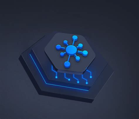 边缘计算