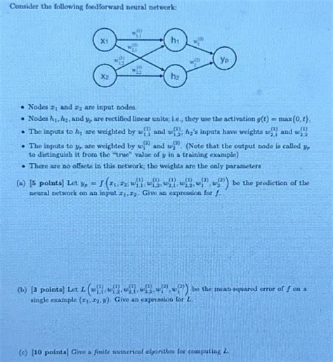 Solved Please Explain All The Steps And Please Write It In A