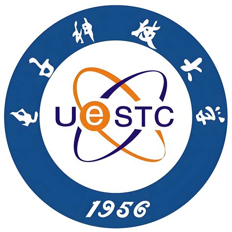 成人高考 高校继续教育阳光招生信息服务平台