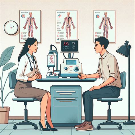 Lymphoscintigraphy Price In The Philippines 2026 — Pinoymedical