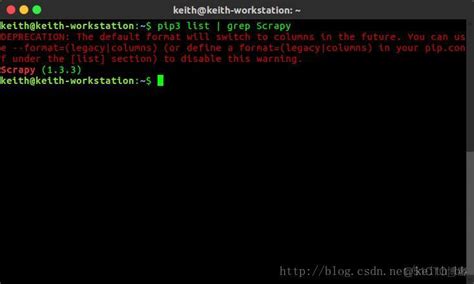 Pip3对应的python Python35对应的pip版本索姆拉的技术博客51cto博客 Pip3对应的python Python35对应的pip版本索姆拉的技术博客51cto博客