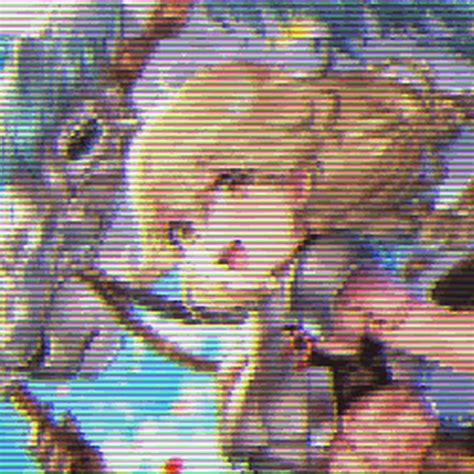 Desert Stream Youtube