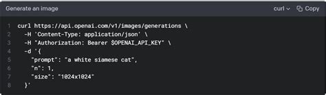 How To Insert Topic Here With R Using The Openai Api